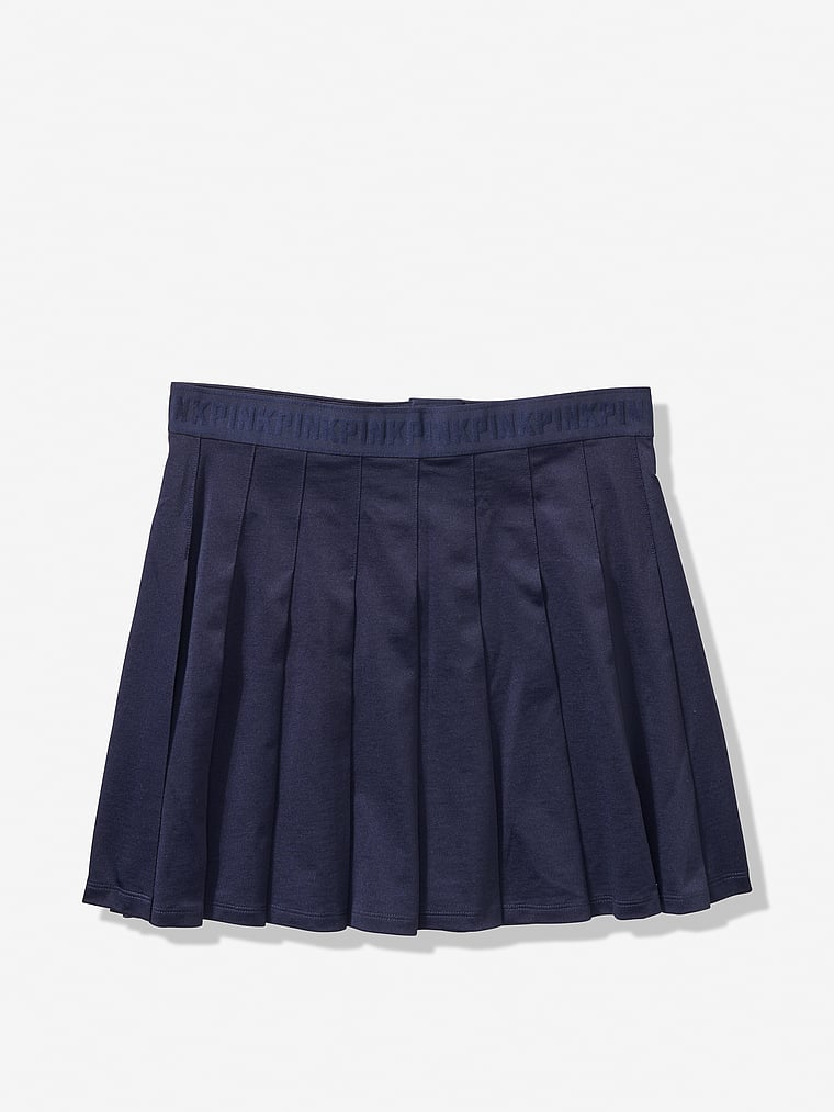 Buy - Order online 1115130600 - PINK