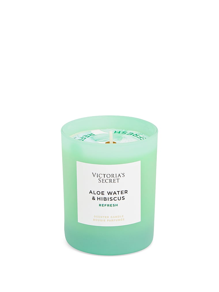 Buy Natural Beauty Scented Candle, - Order undefined online - Victoria ...