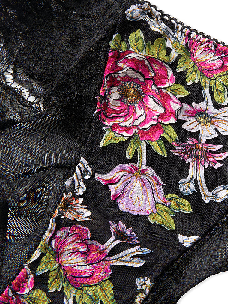 Buy Cheekini Panty, - Order undefined online - Victoria's Secret US