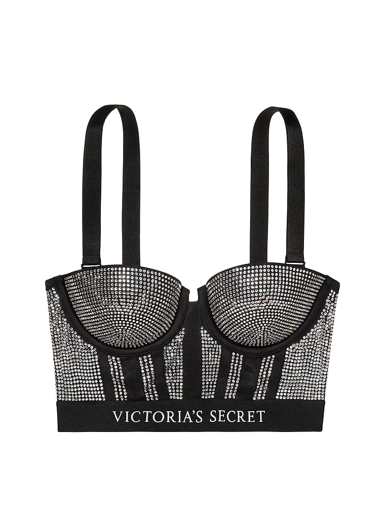 Buy undefined, - Order undefined online - Victoria's Secret US