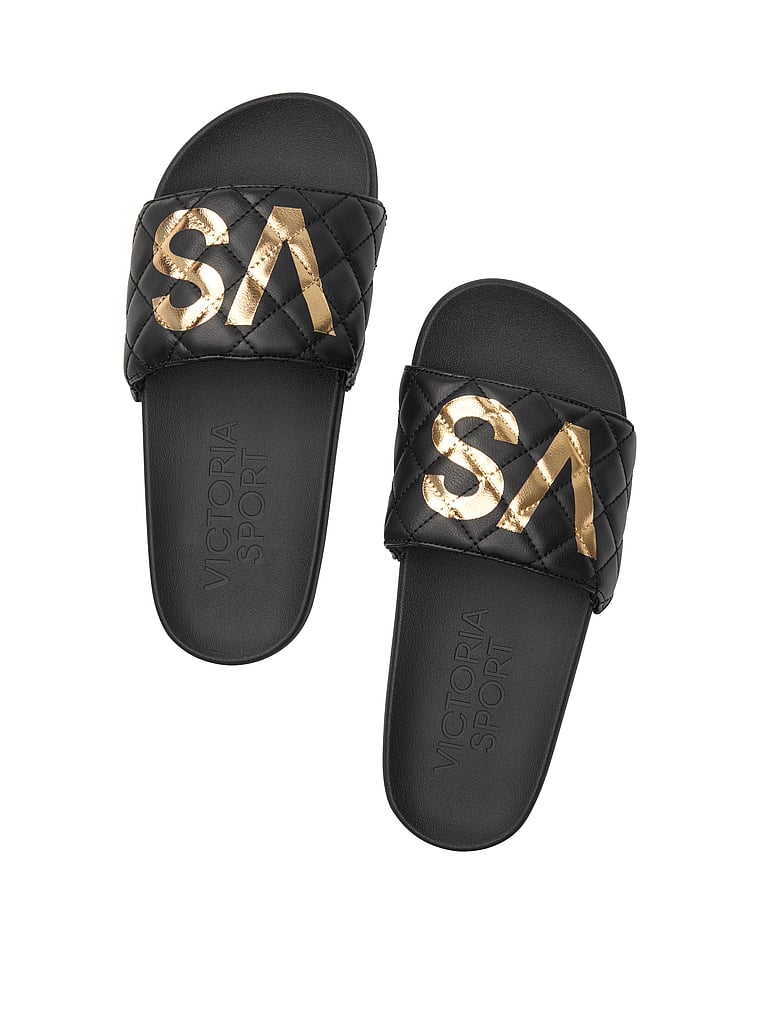 Buy Slide, - Order undefined online - Victoria's Secret US