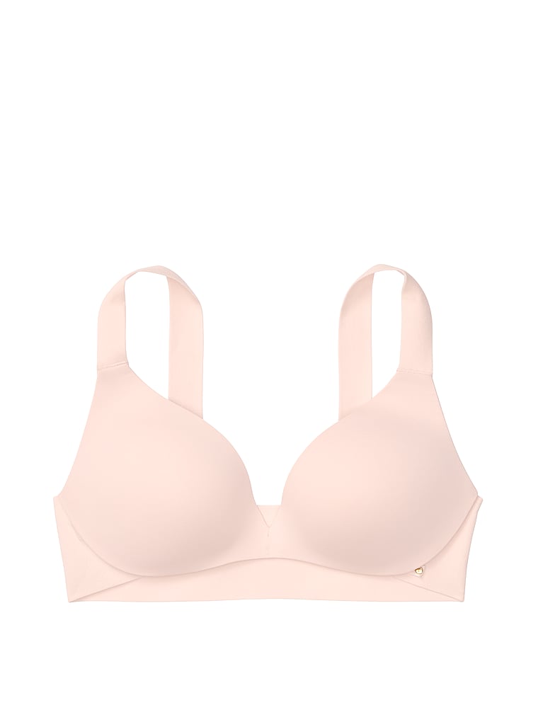 Buy Studio Collection Wireless Push-Up Pullover Bra, - Order undefined ...