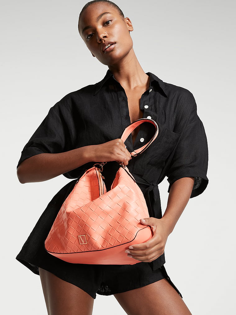 Buy The Victoria Curve, - Order undefined online - Victoria's Secret US
