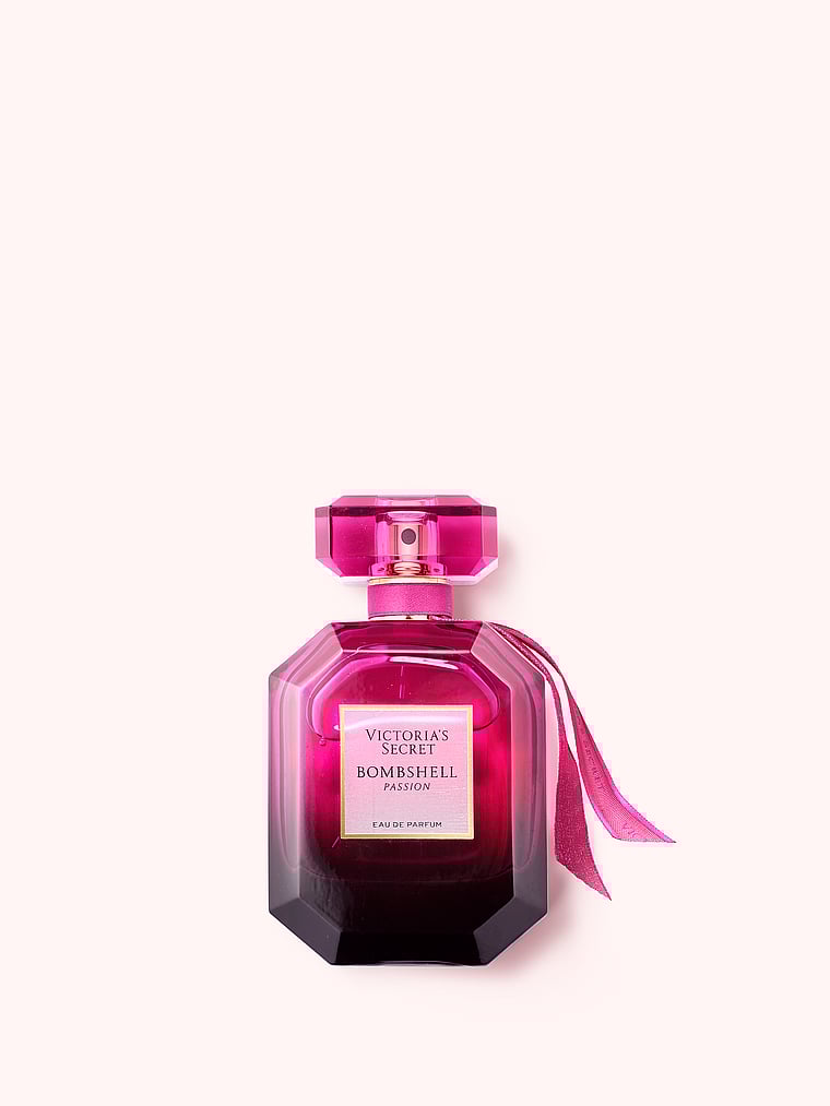 Buy Bombshell Passion Eau de Parfum, 1.7 Oz - Order Fragrances online ...