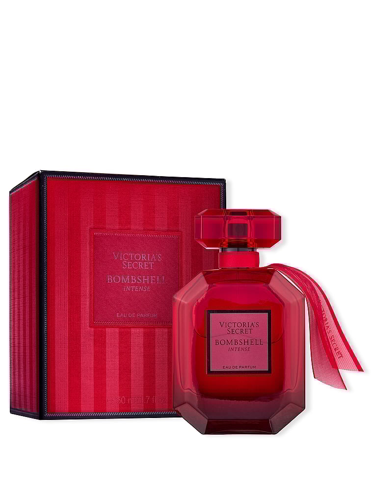 Buy Bombshell Intense Eau de Parfum, 1.7 Oz - Order Fragrances online ...