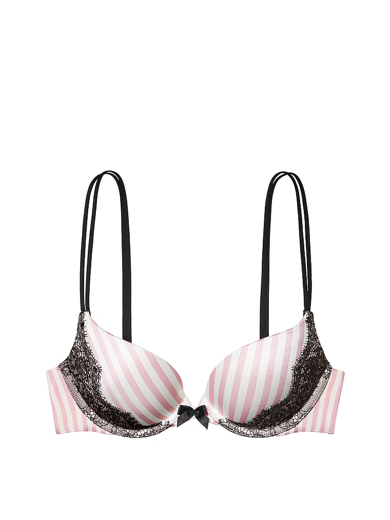 Buy undefined, - Order undefined online - Victoria's Secret US