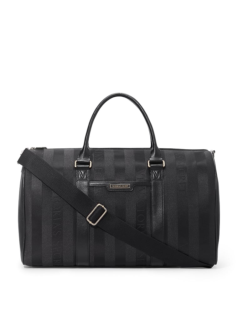 Buy The VS Getaway Duffle Bag, - Order undefined online - Victoria's Secret