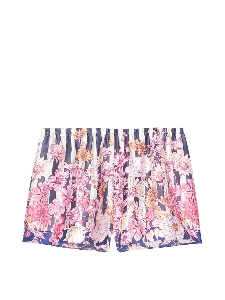 Buy - Order online 5000007350 - Victoria's Secret US