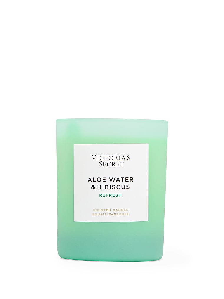 Buy Natural Beauty Scented Candle, - Order undefined online - Victoria ...