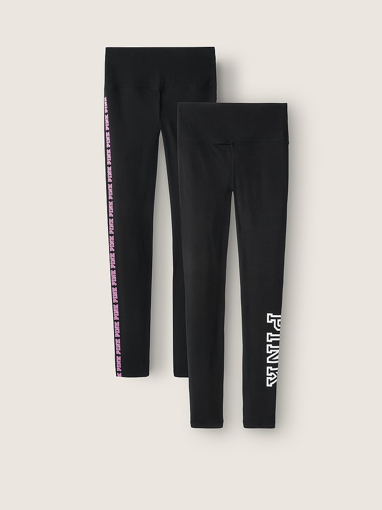 Buy - Order online 5000008128 - PINK