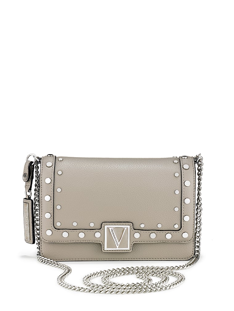 Buy The Victoria Mini Shoulder Bag, undefined - Order undefined online ...