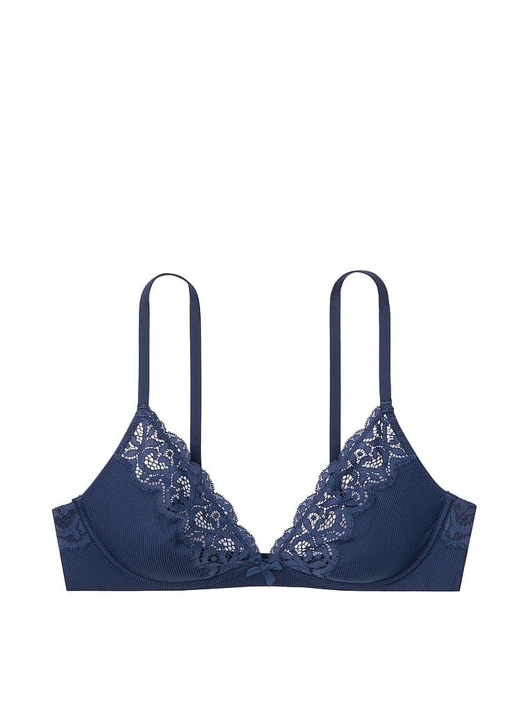 VictoriasSecret Bralette - 11157957-98L4