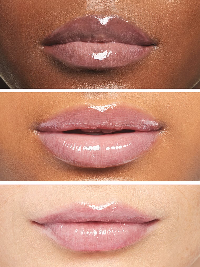 Buy Flavored Lip Gloss, Juicy Melon - Order Lip online - Victoria's Secret