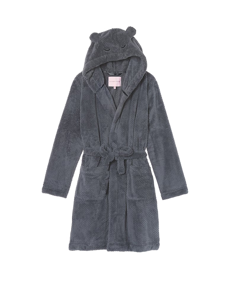 Buy - Order online 1108494700 - Victoria's Secret US