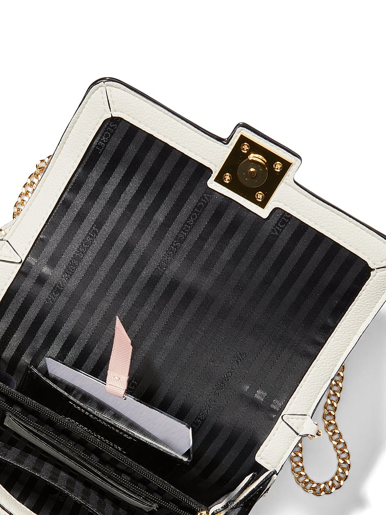 Buy The Victoria Mini Curve, - Order undefined online - Victoria's ...