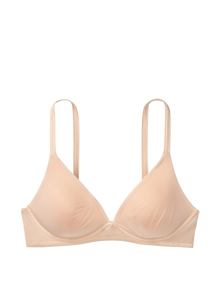 Buy - Order online 5000007647 - Victoria's Secret US