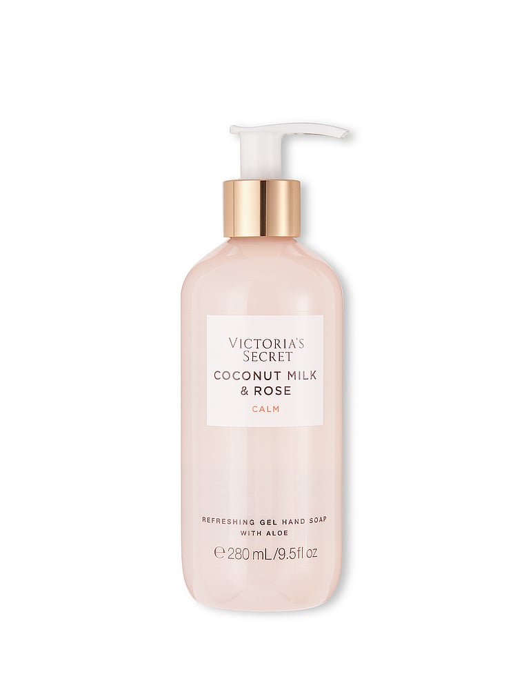 Buy Natural Beauty Refreshing Gel Hand Soap , - Order undefined online ...