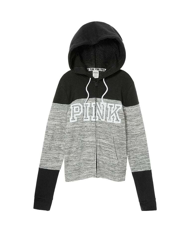 Buy - Order online 5000005892 - PINK