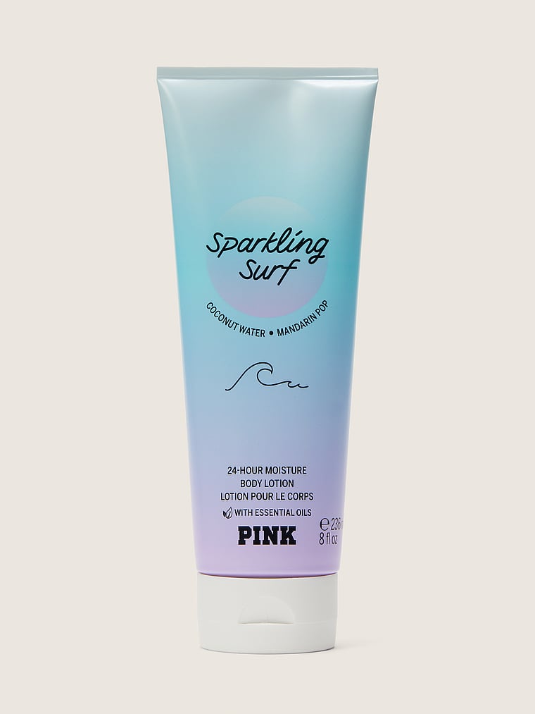 Buy Body Lotion, - Order undefined online - Victoria's Secret US