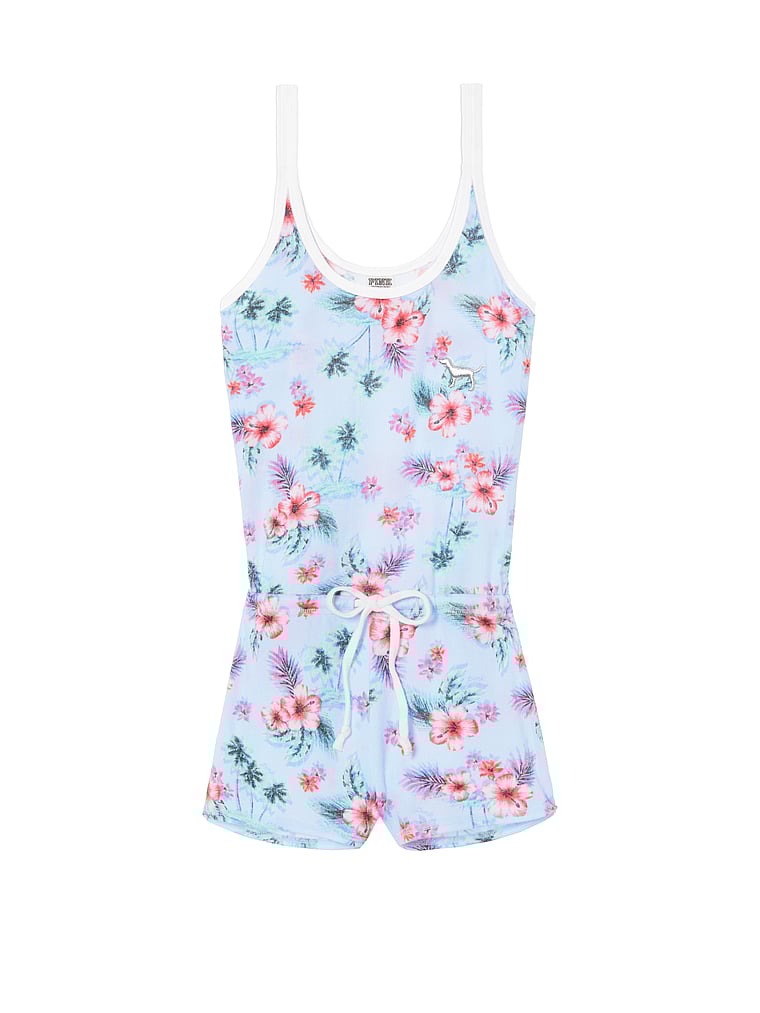 Buy - Order online 5000007022 - PINK US