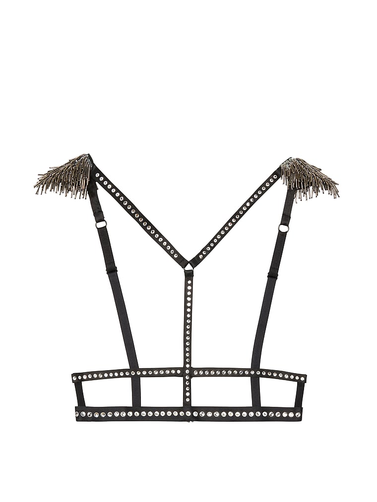 Buy - Order online 1113963400 - Victoria's Secret US