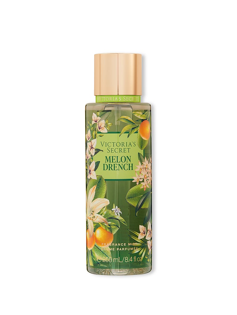 Buy Limited Edition Tropic Nectar Fragrance Mist, - Order undefined ...