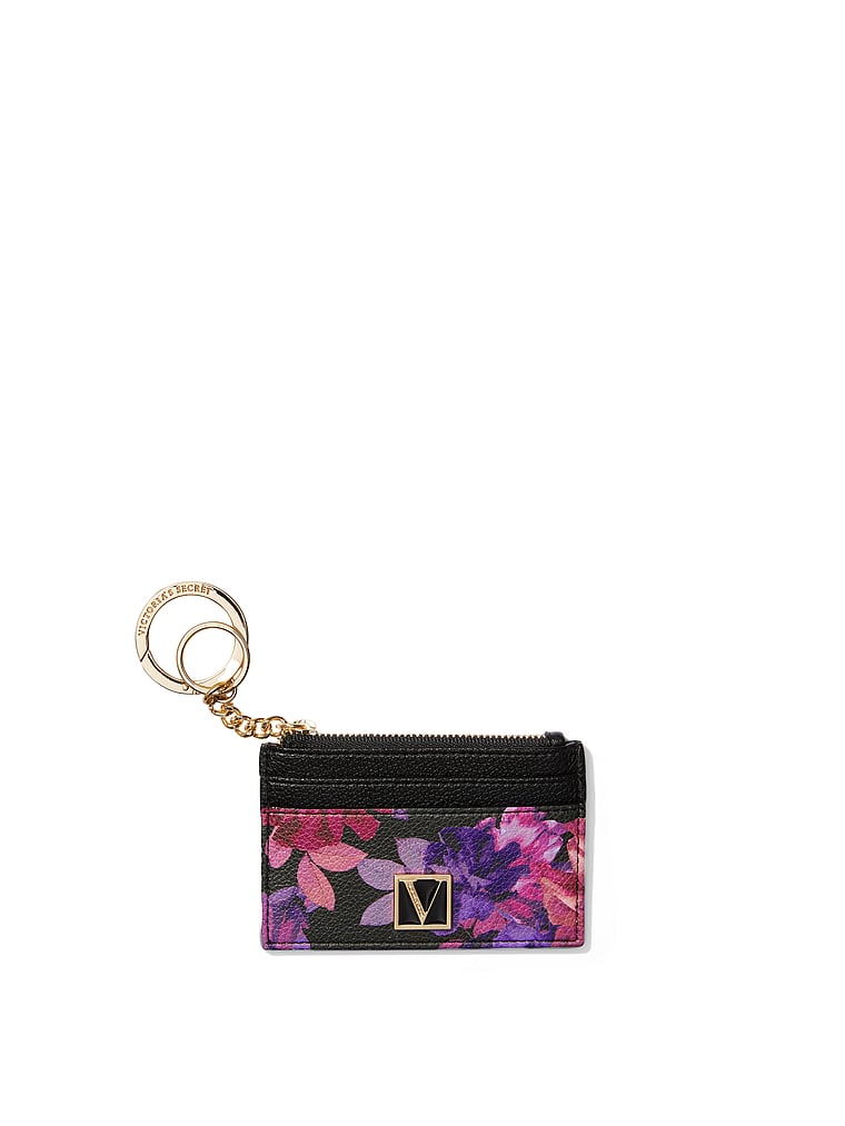 Victorias Secret Card Holder - kafoholicarke.rs