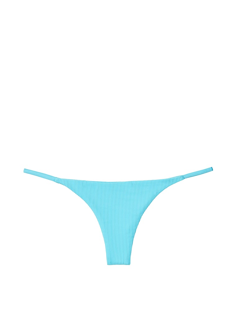 Buy High-leg String Thong, - Order undefined online - Victoria's Secret US
