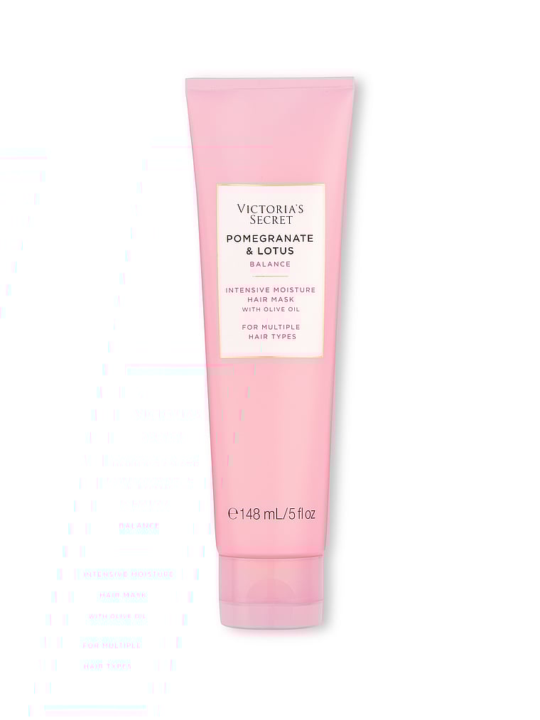 Buy Natural Beauty Intensive Moisture Hair Mask, - Order undefined ...