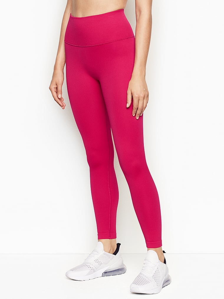 VictoriasSecret Seamless Tight - 11152872-95S9