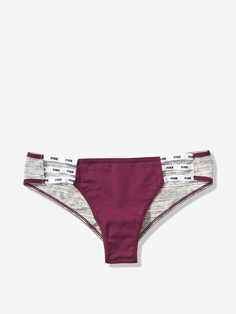 Chevy S10 Lowering Blocks 3-Inch Rear Drop Blocks For 1985-2004 Chevy ...