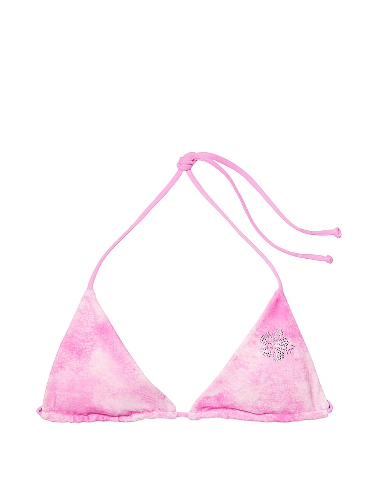 Buy - Order online 1120754000 - Victoria's Secret US