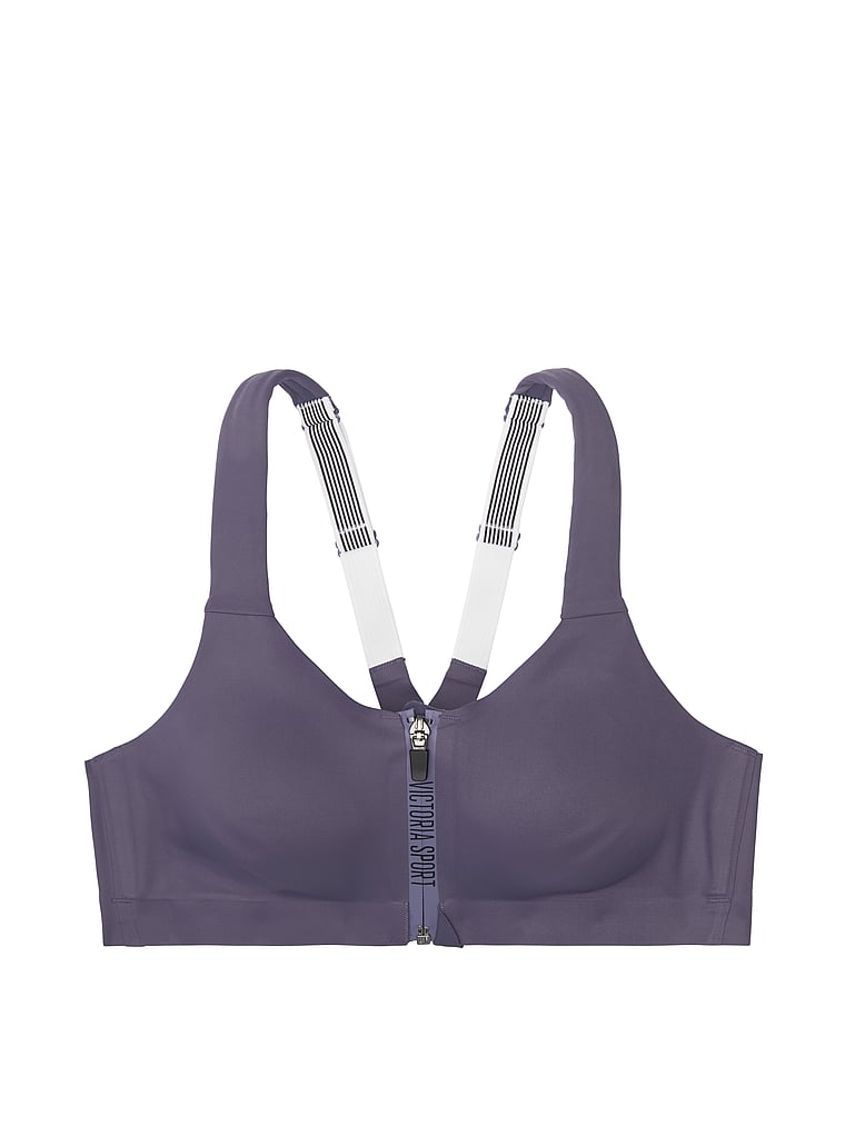 Buy Incredible Knockout Ultra Max Front-Close Sport Bra, - Order ...