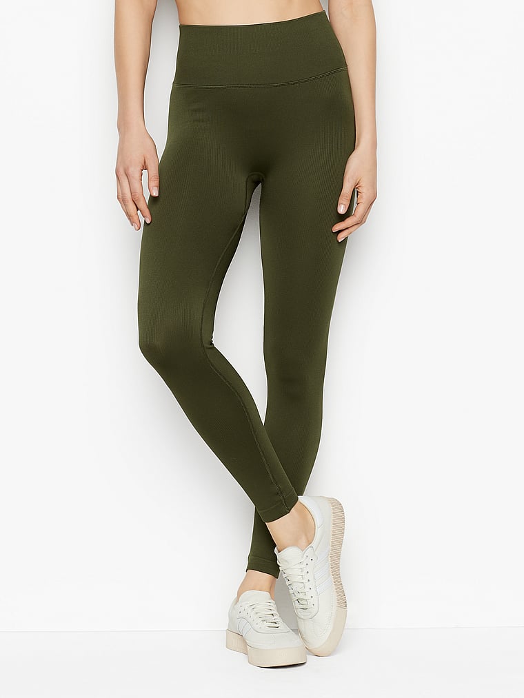 VictoriasSecret Seamless Tight - 11152872-3FJE