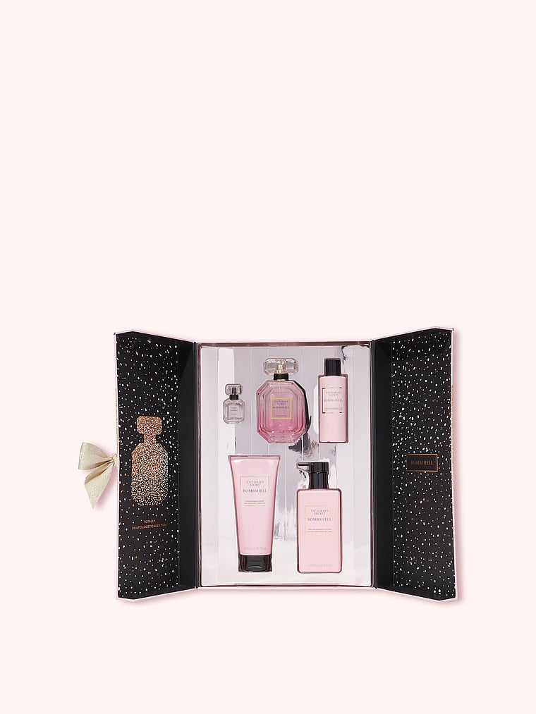 Buy - Order online 5000008592 - Victoria's Secret US