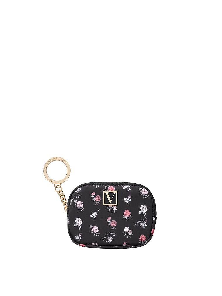 Buy The Victoria Essential Pouch, - Order undefined online - Victoria's ...
