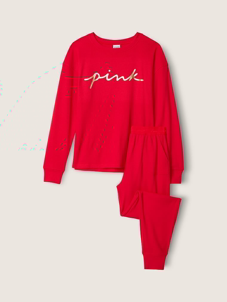 Buy - Order online 1119724600 - PINK