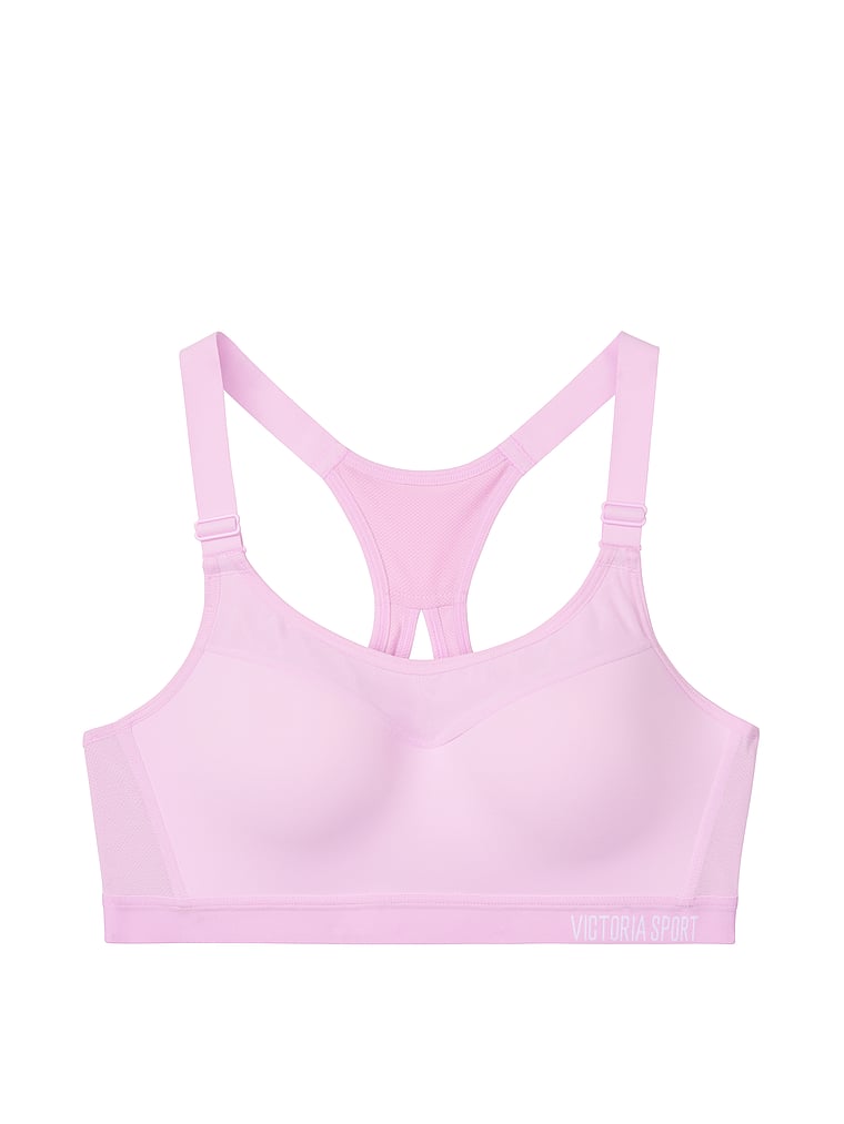 Buy Lightweight Max Sport Bra, undefined - Order undefined online ...
