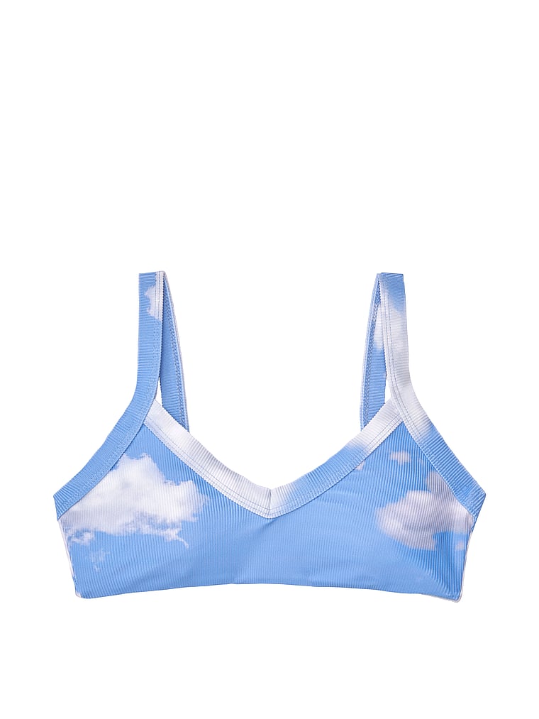 Buy Elle Swim Top, - Order undefined online - Victoria's Secret US