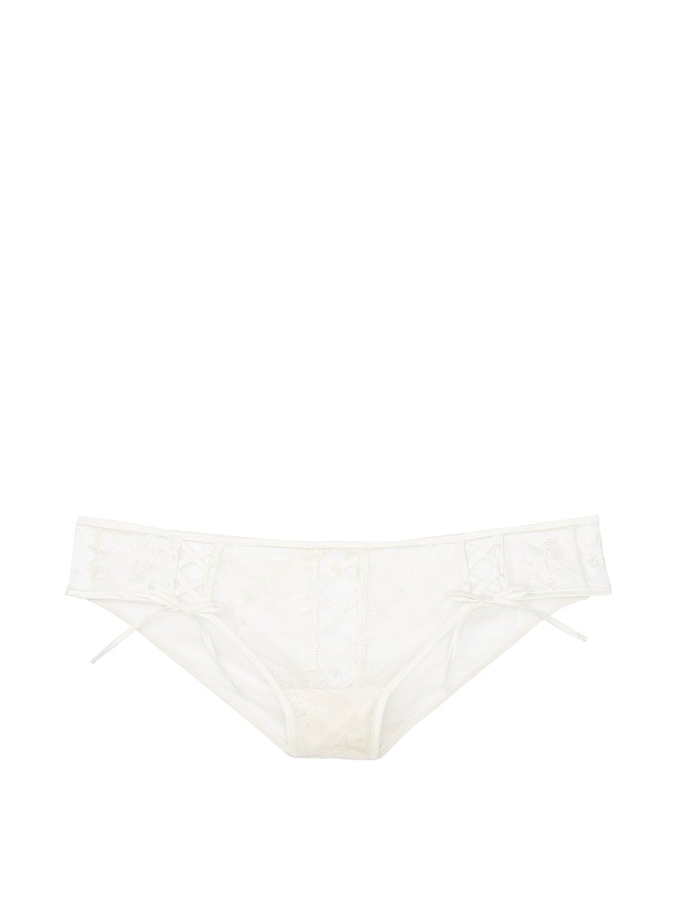 Buy - Order online 1116237900 - Victoria's Secret US