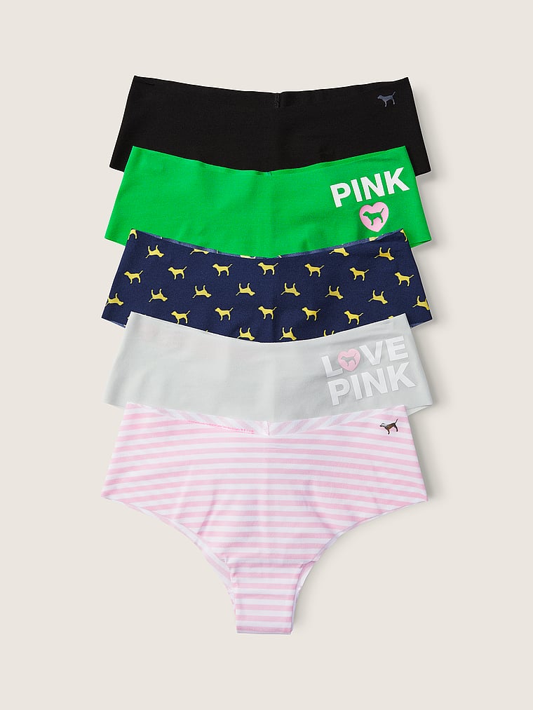 Victorias Secret Underwear Styles