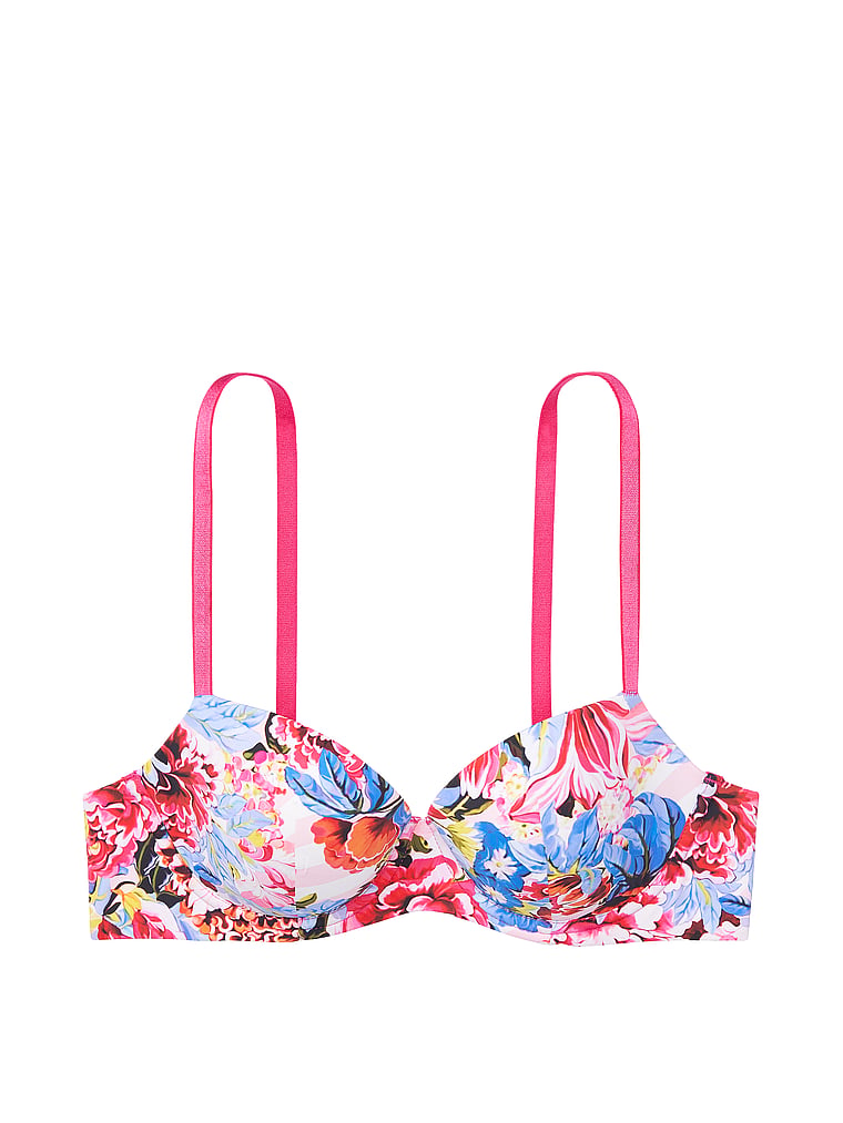 Buy - Order online 1114551900 - Victoria's Secret