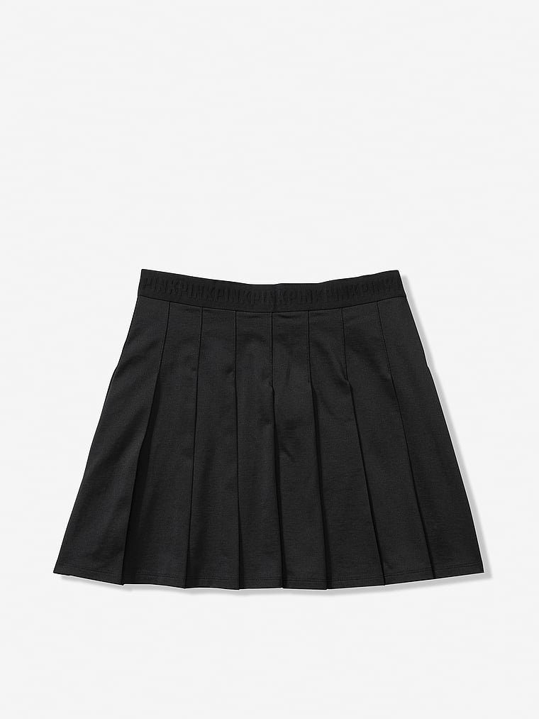 Buy Online Exclusive! Cheer Skirt, - Order undefined online - PINK