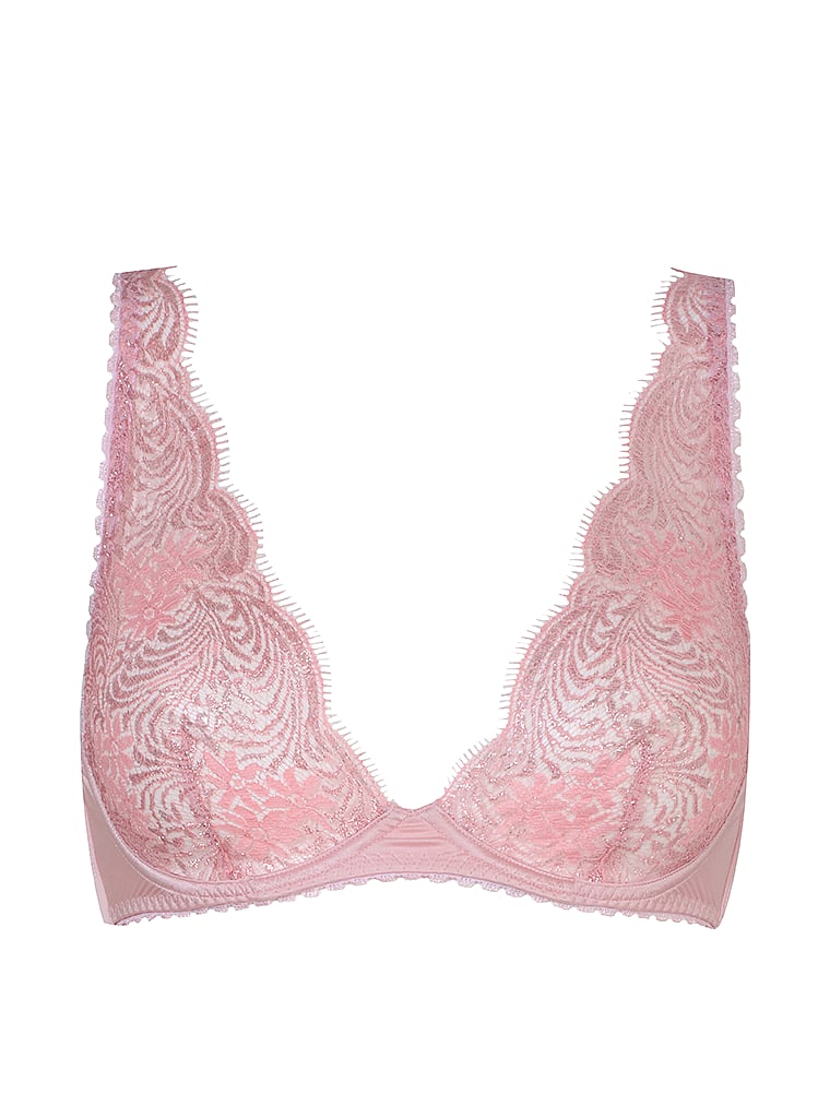 Buy Azalea Way Bra, - Order undefined online - Victoria's Secret US