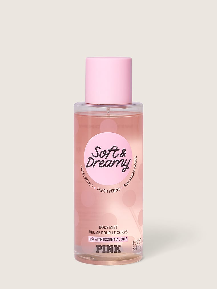 Buy Body Mist, - Order undefined online - Victoria's Secret US