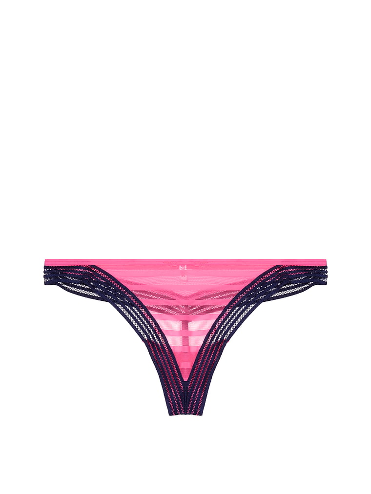 Buy undefined, - Order undefined online - PINK US