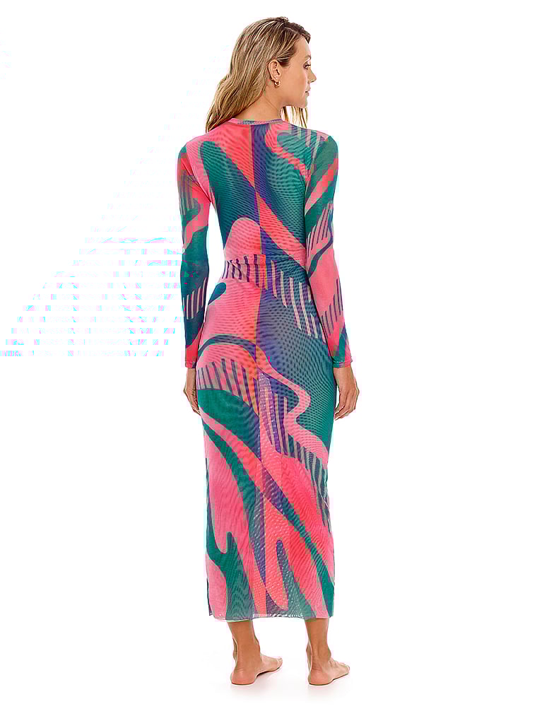 Buy Robin Dress, - Order undefined online - Victoria's Secret US