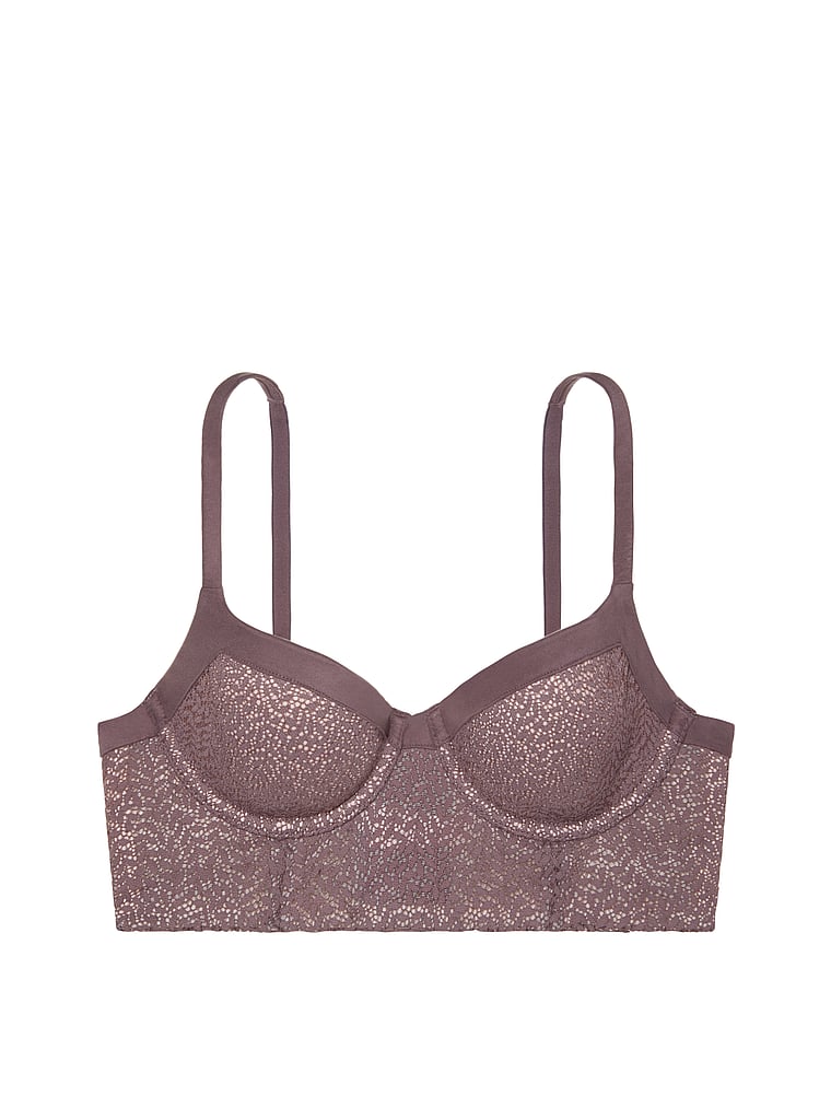 Buy undefined, - Order undefined online - Victoria's Secret US