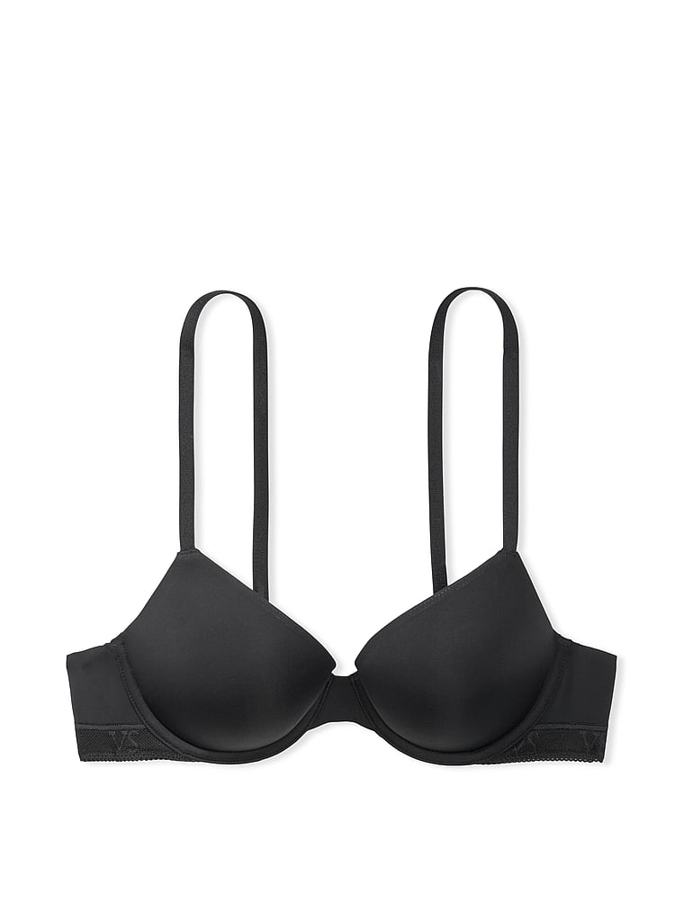 Buy Perfect Shape Bra, - Order undefined online - Victoria's Secret US