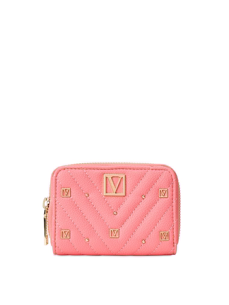 Buy The Victoria Small Wallet, - Order undefined online - Victoria's ...
